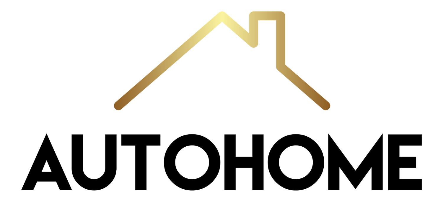 Google Nest Hub 2 | AutoHome